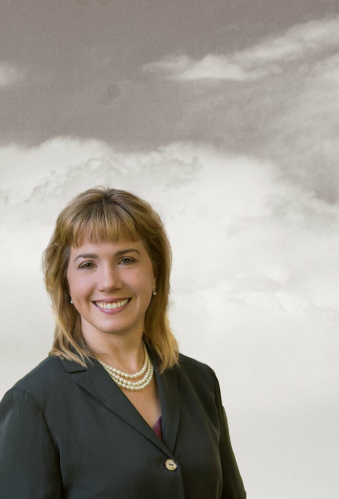 Integrative Wellness Services at Wellington Wellness Clinic in Grand ...